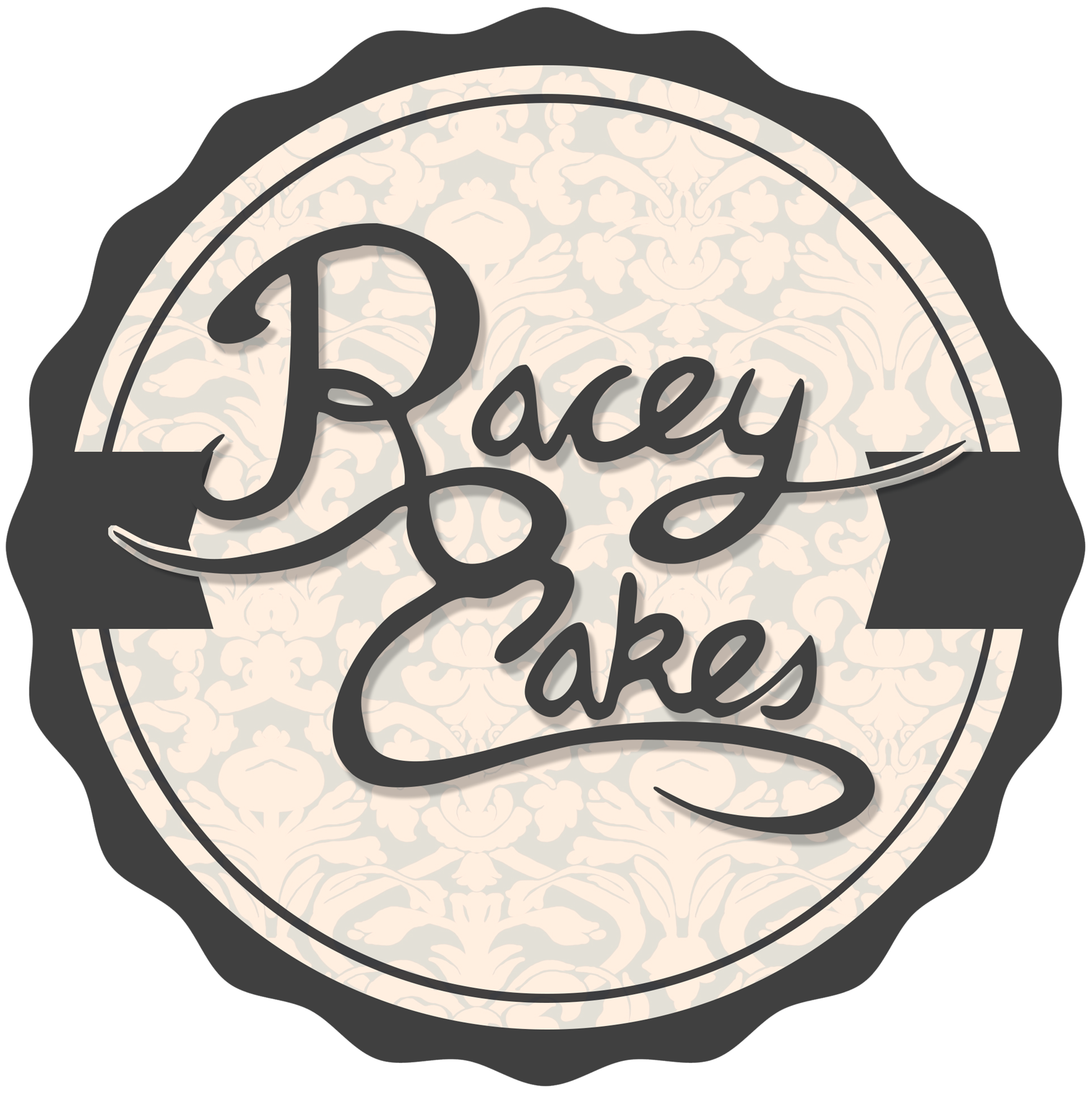 Racey Cakes – Uniquely designed cakes for any occasion